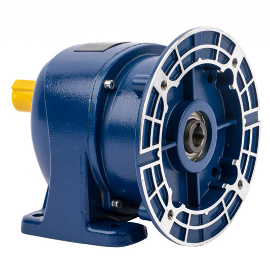 G3 Helical Gearbox – ANTSGEAR