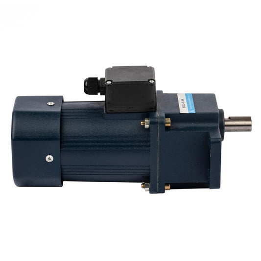 AntsGear K-Micro Series – ANTSGEAR