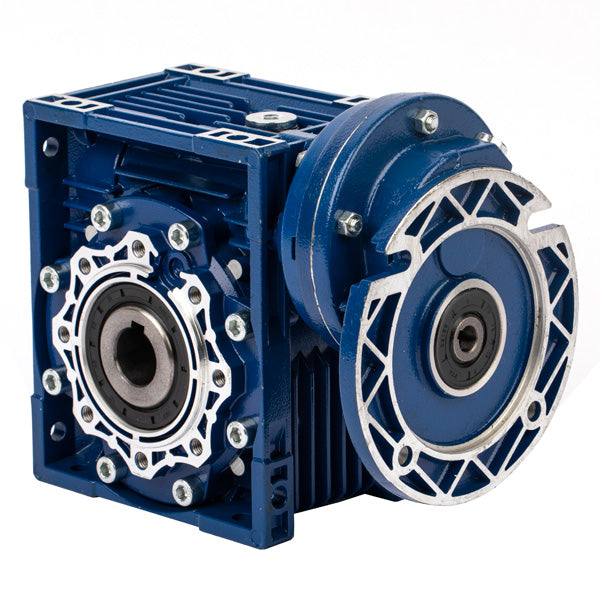 PC Helical Gearbox – ANTSGEAR